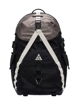 Nike Daymax 25l Backpack - Black