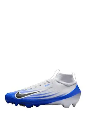 Nike Football Cleats - White