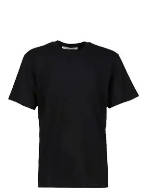 1017 ALYX 9SM Round-neck T-shirt