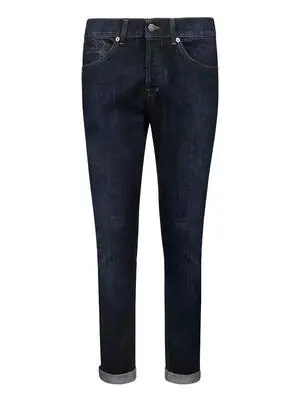 DONDUP DONDUP Brighton Jeans