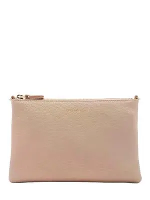 COCCINELLE Small Best Cross Body Bag - Pink