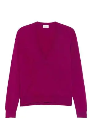 JACOB COHEN Cashmere Jumper