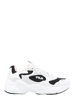 FILA Collene Cb Sneakers - White
