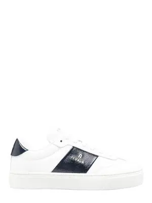Furla Enjoy Sneakers - White
