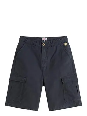 ARMOR LUX Armor-Lux Cargo Shorts