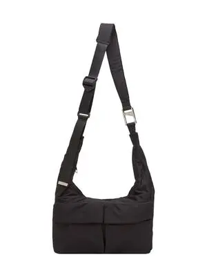 ARCS Third Bag - Black