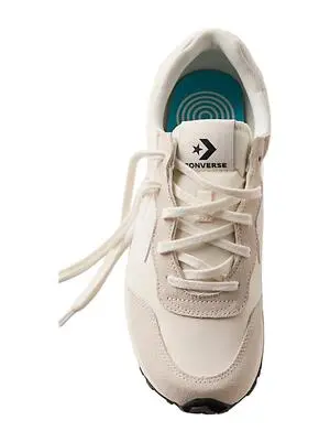 CONVERSE Omega Sneakers Egret/vintage White/black