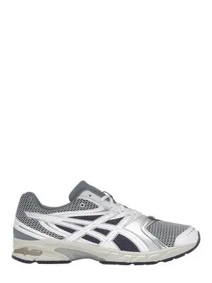 Asics Gelds Trainer 14in - White/pure Silver