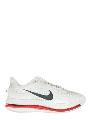 Nike Air Zoom Pegasus Premium Summit White/black/bright Crimson