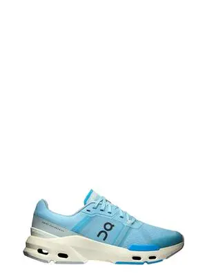 On Running Cloudpulse Sneakers - Wash/malibu
