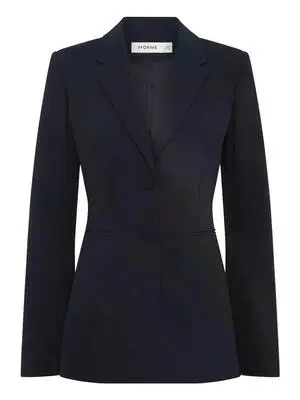 FFORME Bennet Blazer