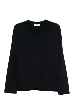 FFORME Ren Sweater - Blue
