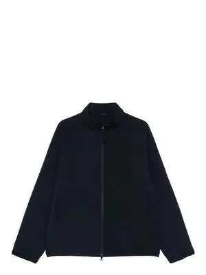 HIKING PATROL Light Soft Shell Jacket