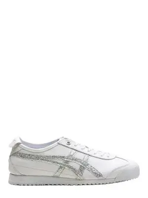 Onitsuka Tiger Mexico 66™ Sd Sneakers - White