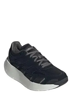 Adidas Adizero Aruku Sneaker - Carbon/black/charcoal