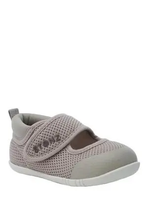 STONZ STONZ Cruiser Mary Jane Sneaker Dune