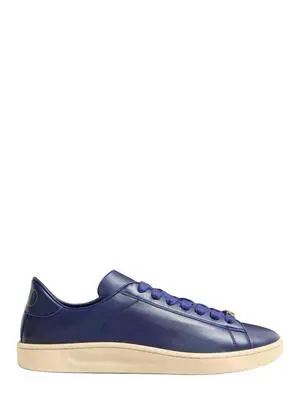 Valentino Garavani Royco Sneakers - Blue