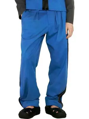 KIKO KOSTADINOV Ugo Trousers