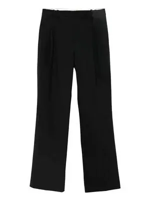 THE GARMENT NOAH Trousers