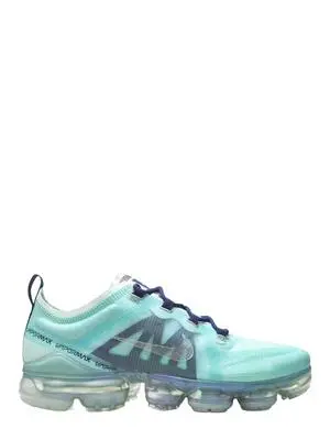 Nike Nike Air Vapormax 2019 Sneakers Blue