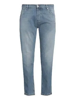 PT TORINO Jeans - Blue