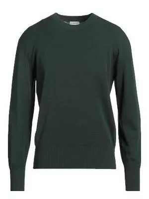 Burberry Sweater Green