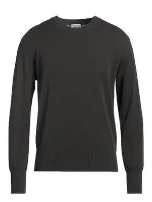 Burberry Sweater Grey
