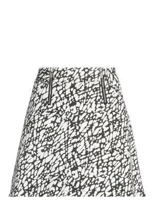TRUSSARDI TRU TRUSSARDI Mini Skirt