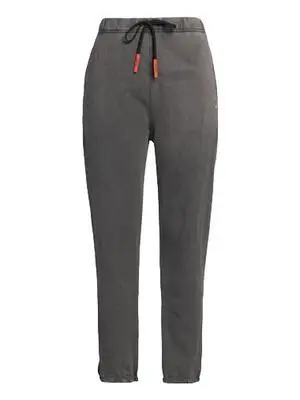 Just Cavalli Track Pants - Grey