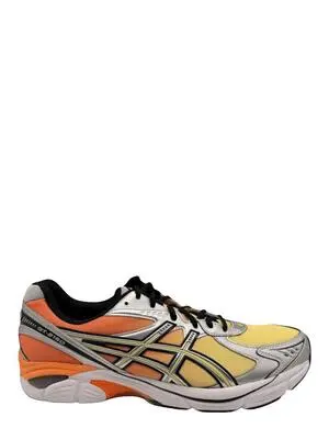 Asics Gt2160in Sneakers - Orange/silver