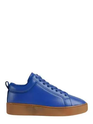 BOTTEGA VENETA Low Top Lace-up Sneakers