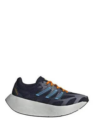 Adidas Adizero Aruku - Aurora Ink/grey/sky Blue Rush
