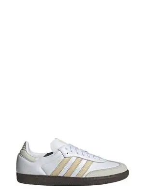 ADIDAS Adidas Samba OG Sneakers