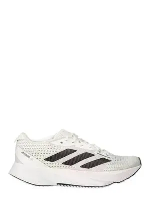 Adidas Adizero Sl Sneakers - White