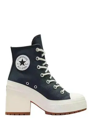 CONVERSE Chuck 70 Boots - Blue