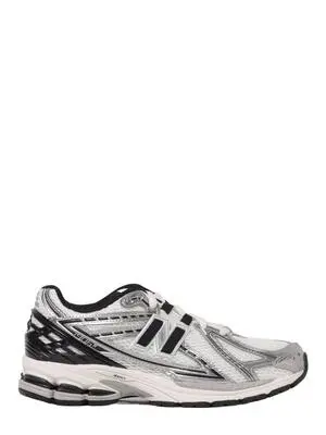 NEW BALANCE New Balance Athletic Sneakers Grey