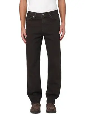 Zegna Jeans - Dark