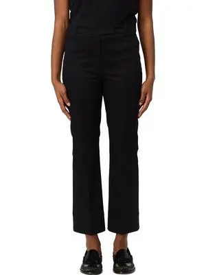 Max Mara Pants - Black
