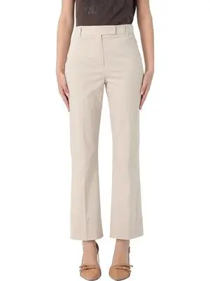 Max Mara Pants - Grey