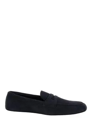 Church's Loafers - Blue