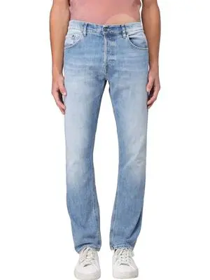 DONDUP Dondup Jeans Blue