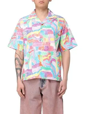 BONSAI Shirt - Multicolor