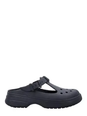 CROCS Shoes - Black