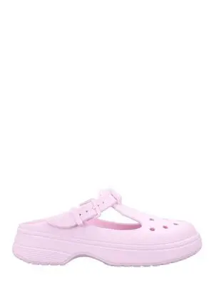 CROCS CROCS Shoes Pink