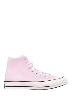 CONVERSE Sneakers - Pink