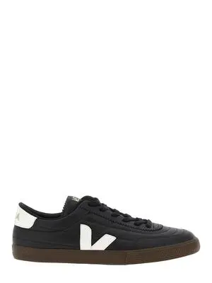 VEJA Sneakers - Black