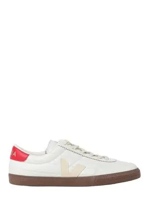 VEJA Sneakers