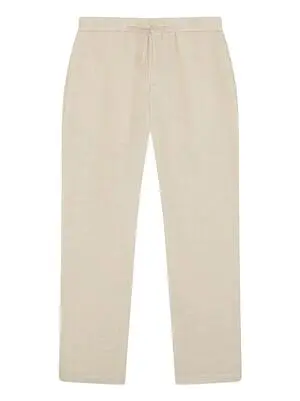 Frescobol Carioca FRESCOBOL CARIOCA Oscar Pants Sand