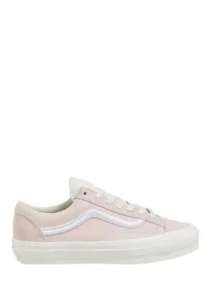 VANS Premium Old Skool 36 Sneakers - Pink