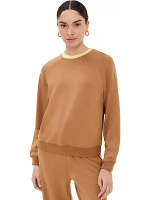 LE BOP Helene Sweatshirt